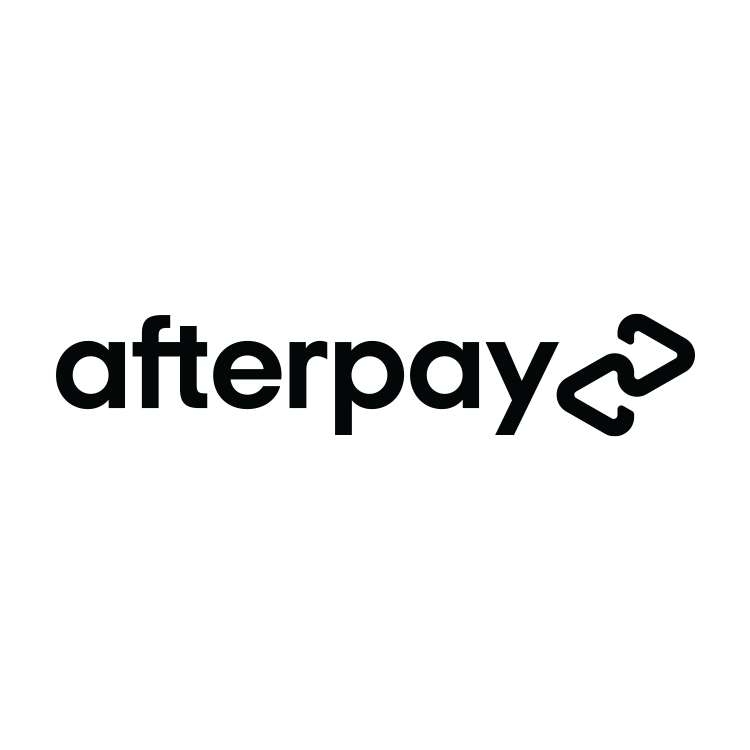 Charlie Ralph Clinic | Aesthetic Consultations Gold Coast & Melbourne